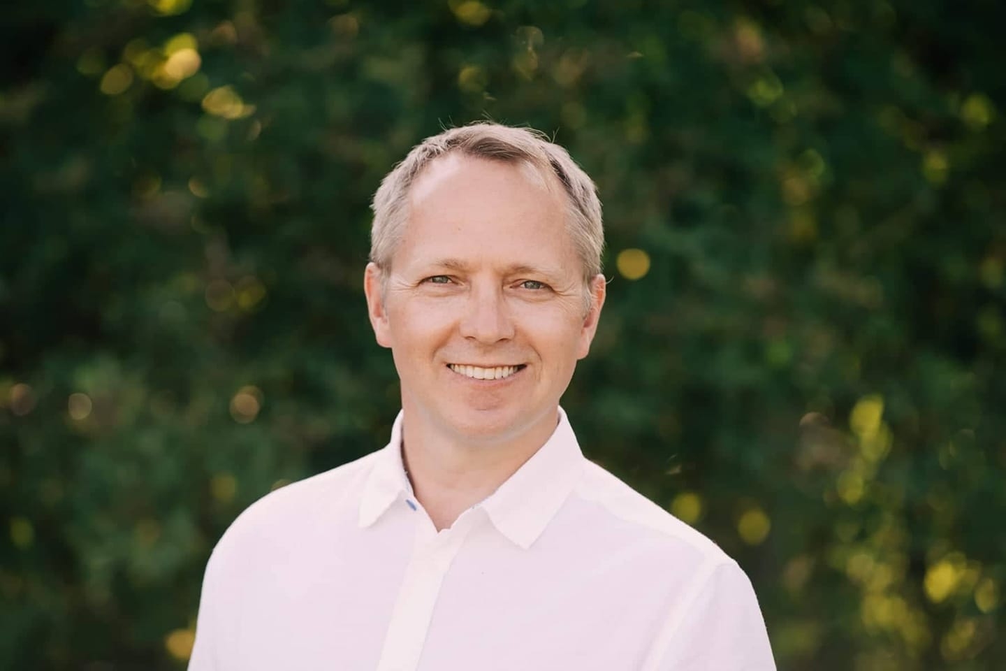 Füsioterapeut Lauri Rannama: Valu ei tohiks kunagi ignoreerida - Eesti ...