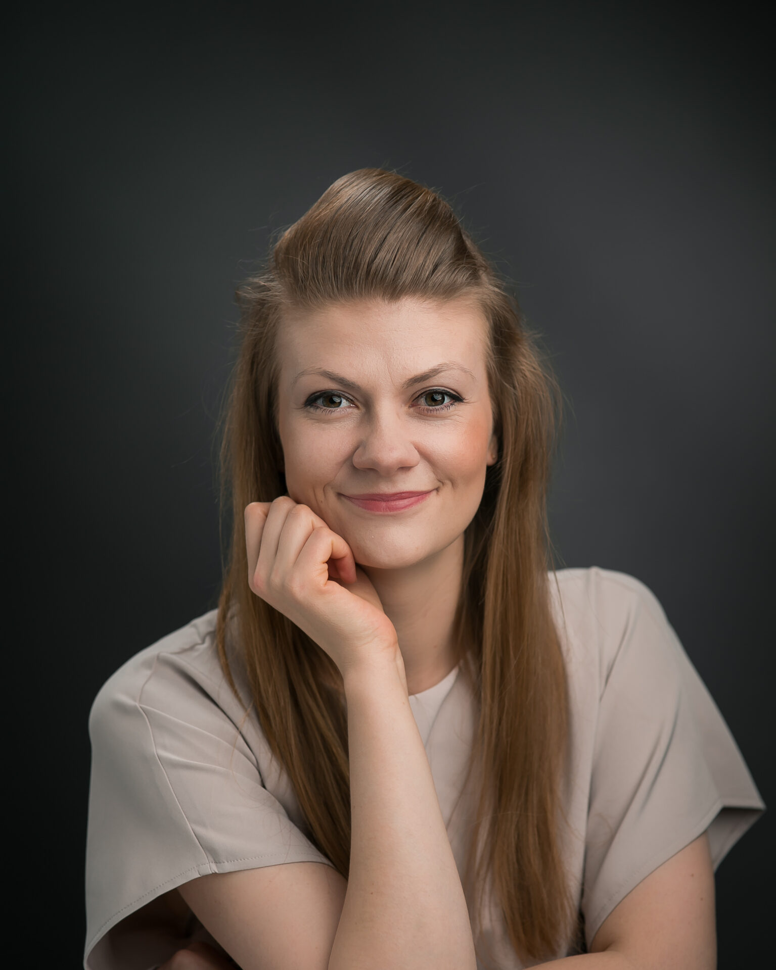 Süütunne tervishoius - Eesti Õdede Liit