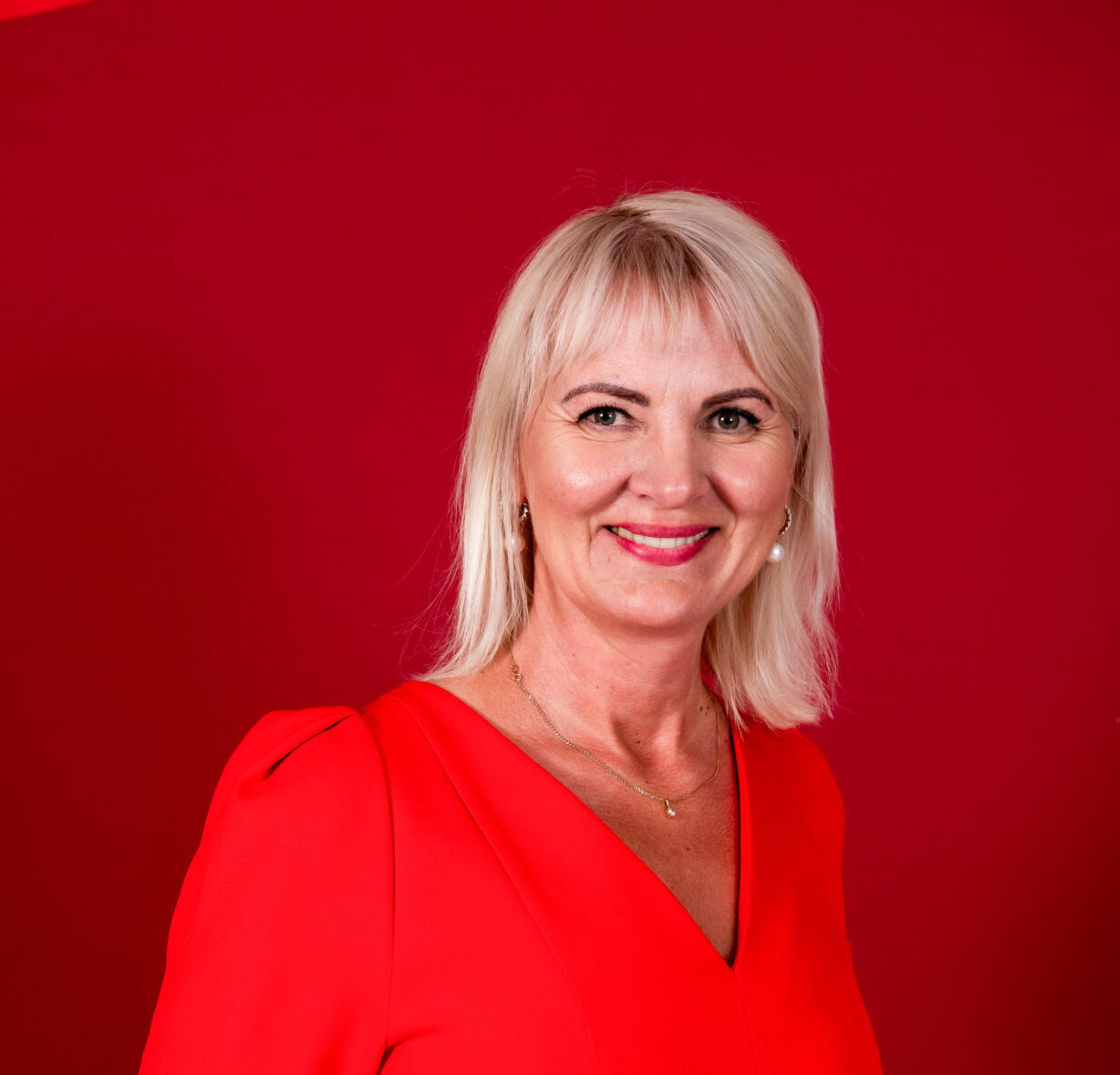 Lääne piirkonna kaks ühes motivatsiooni- ja koolitusüritused - Eesti ...