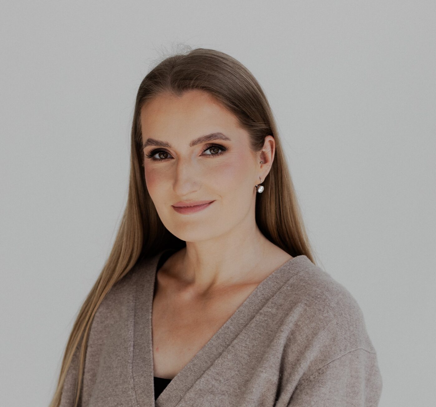 ICNi eeskujul käib Eestiski tegevus vaimse tervise õenduse tegevusjuhendi koostamiseks - Eesti ...