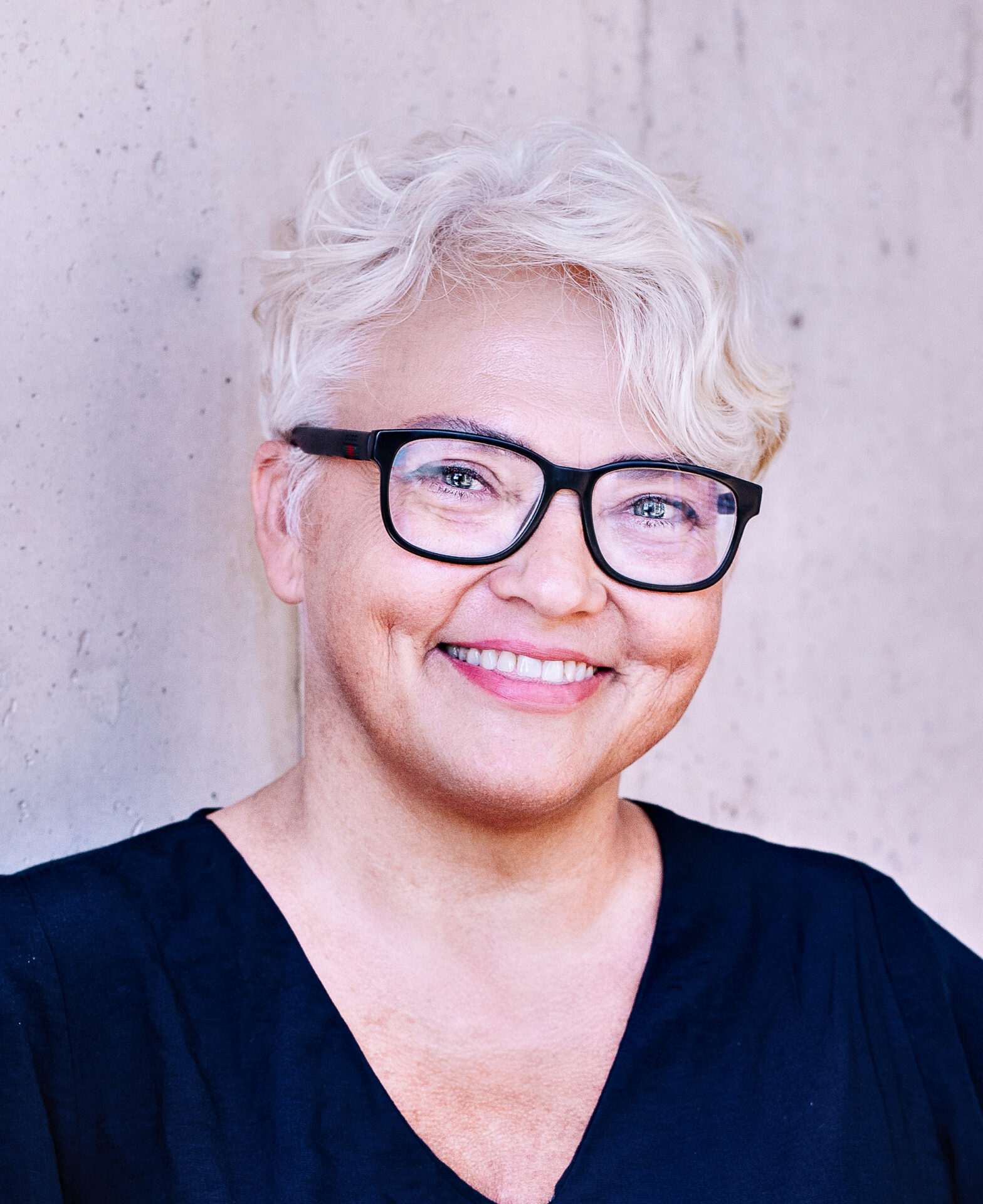 Viljandi haigla mälukliinik – lootuskiir mäluhaigusega patsientidele ...