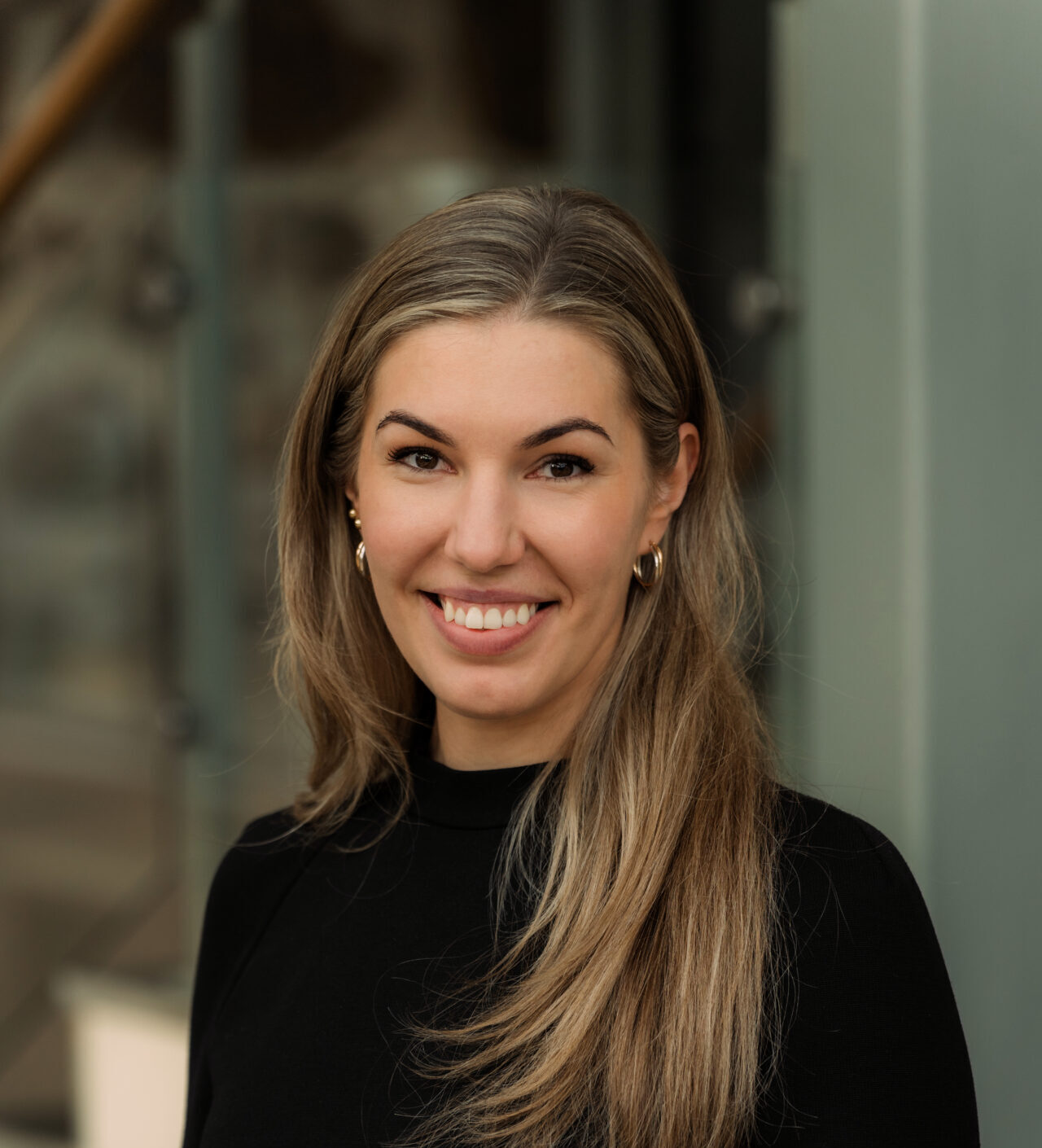 Eesti Õdede Liidu presidendiks valiti Laura Keidong ja asepresidendiks ...