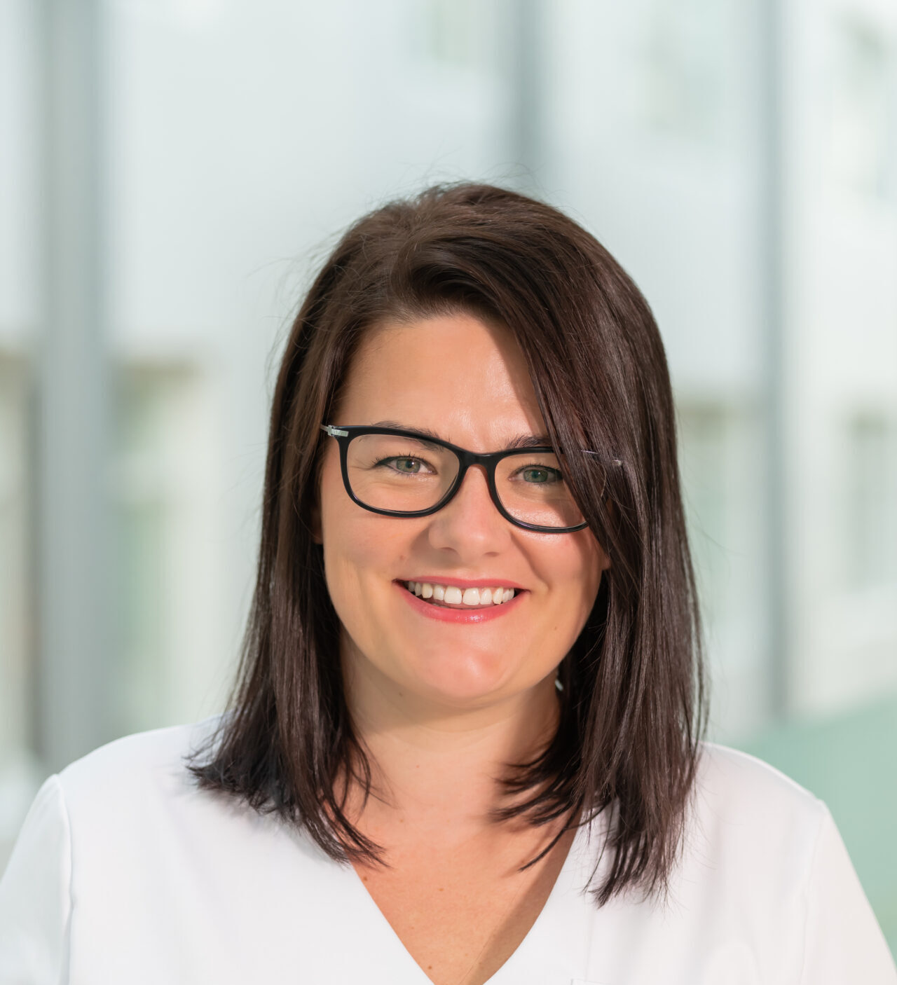 Järelkasv vajab hoolt ja tähelepanu - Eesti Õdede Liit